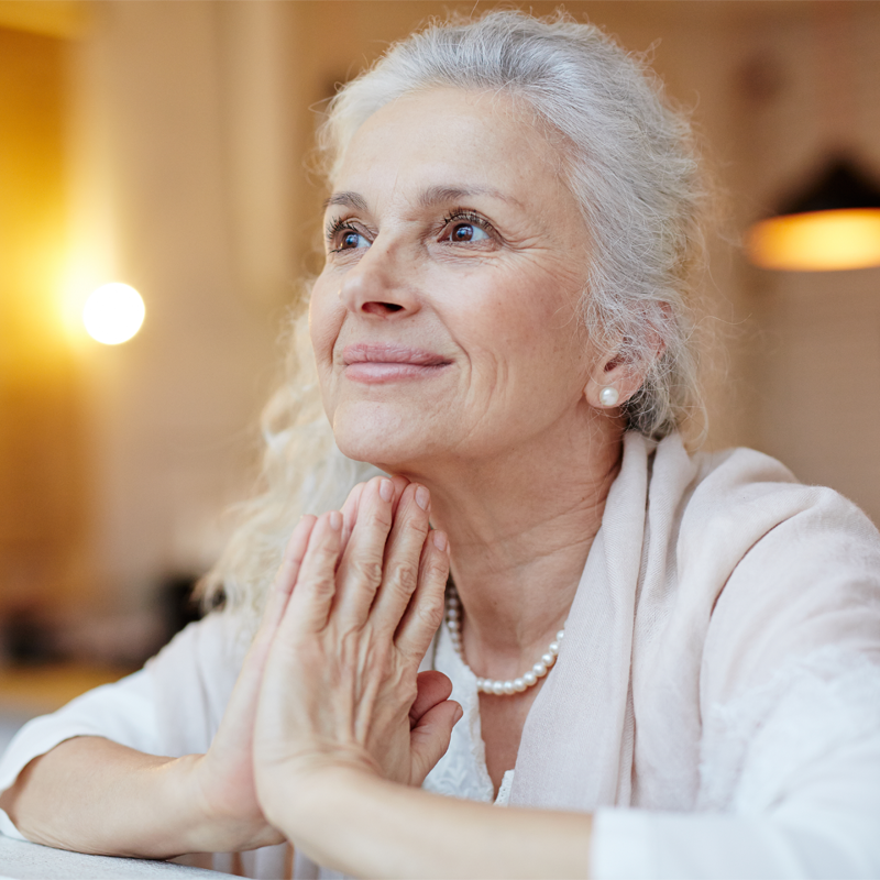 5 Tips on Thinking Positive (And Why It's Important) – Ancient Bliss